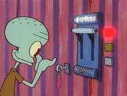 SpongeTron/gallery | Encyclopedia SpongeBobia | Fandom