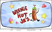 Wiener Takes All | Encyclopedia SpongeBobia | Fandom