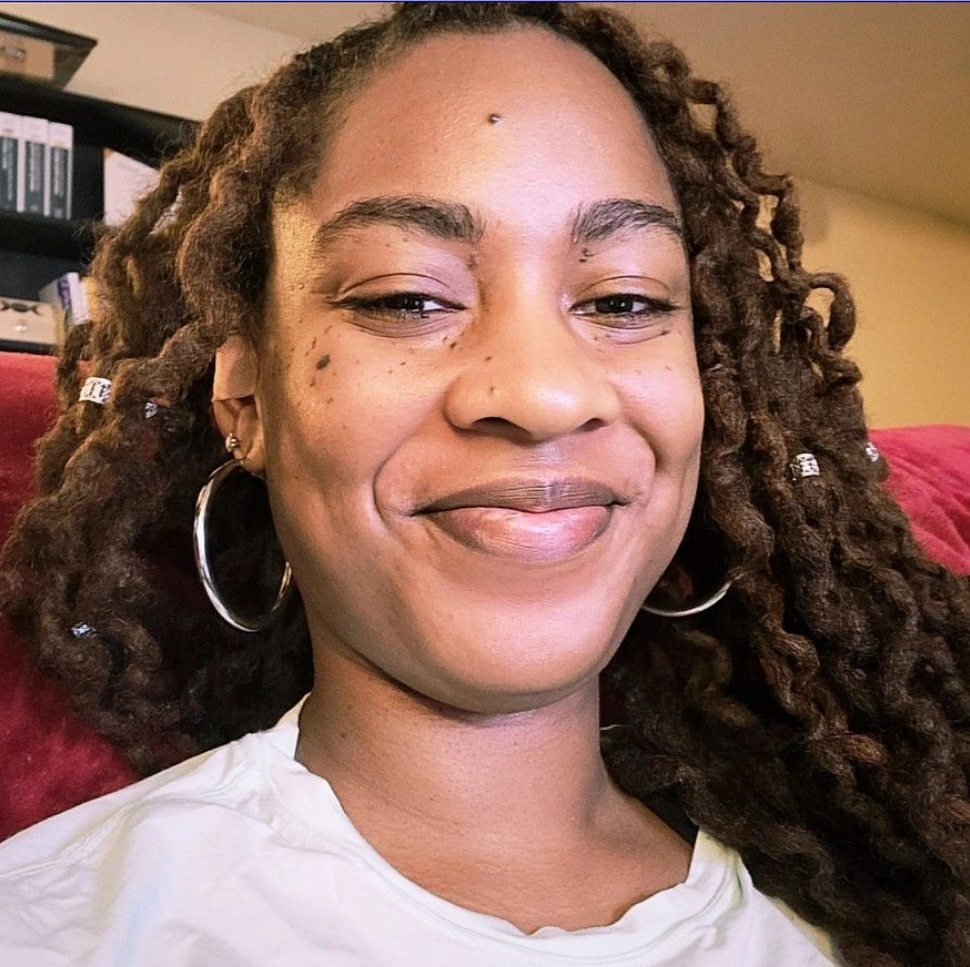 Alexandra Winters | Encyclopedia SpongeBobia | Fandom