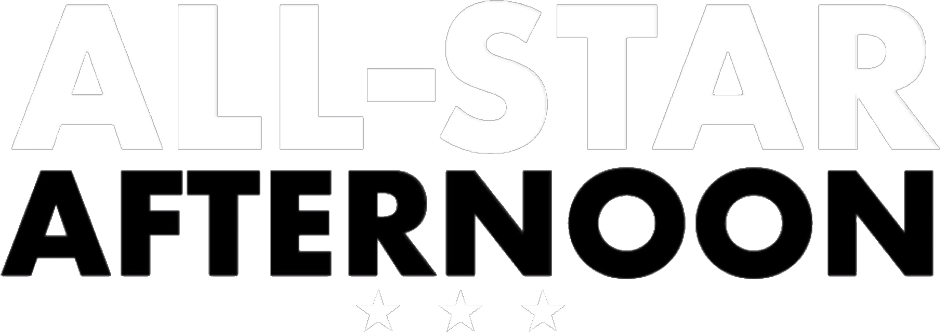 All-Star Afternoon | Encyclopedia SpongeBobia | Fandom