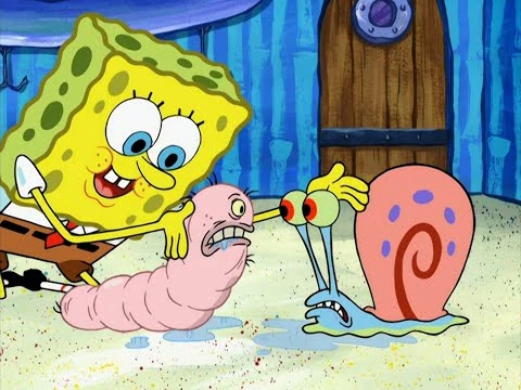 Category:Music composed by Mac Prindy | Encyclopedia SpongeBobia | Fandom
