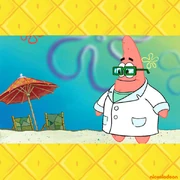 Rodeo Daze | Encyclopedia SpongeBobia | Fandom