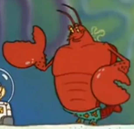 ESB:Project Characters/appearances | Encyclopedia SpongeBobia | Fandom