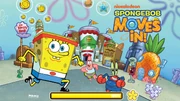 SpongeBob Moves In!/gallery | Encyclopedia SpongeBobia | Fandom