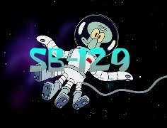 User blog:SpongeTron D/I was bored so I did this. | Encyclopedia ...