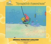 Hooky | Encyclopedia SpongeBobia | Fandom