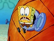 Reef Blower/gallery | Encyclopedia SpongeBobia | Fandom
