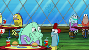 Incidental 68 | Encyclopedia SpongeBobia | Fandom