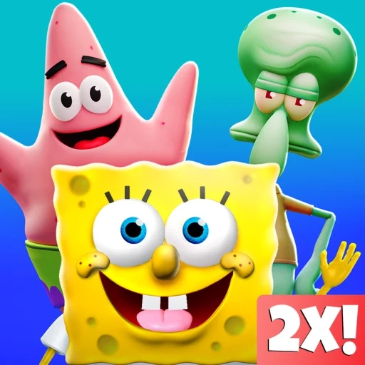Category:Online games | Encyclopedia SpongeBobia | Fandom
