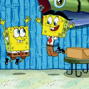 Discuss Everything About Encyclopedia SpongeBobia | Fandom