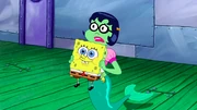 Princess Mindy/gallery | Encyclopedia SpongeBobia | Fandom