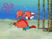 Rippers' Reef | Encyclopedia SpongeBobia | Fandom