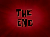 List of end cards | Encyclopedia SpongeBobia | Fandom