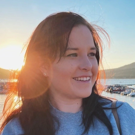 Heather Paul | Encyclopedia SpongeBobia | Fandom