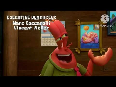 Blue Dawn | Encyclopedia SpongeBobia | Fandom