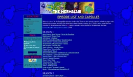 List of SpongeBob SquarePants fan sites | Encyclopedia SpongeBobia | Fandom