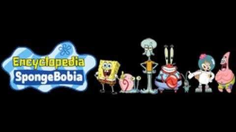 User blog:SBCA/My Apology Video | Encyclopedia SpongeBobia | Fandom