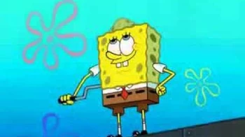 Traffic | Encyclopedia SpongeBobia | Fandom