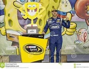 SpongeBob SquarePants 400 | Encyclopedia SpongeBobia | Fandom