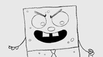 DoodleBob/appearances | Encyclopedia SpongeBobia | Fandom