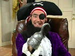Patchy the Pirate/gallery | Encyclopedia SpongeBobia | Fandom