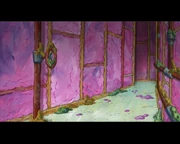 Wallhalla | Encyclopedia SpongeBobia | Fandom