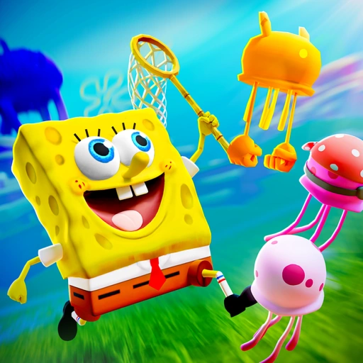 Category:Online games | Encyclopedia SpongeBobia | Fandom