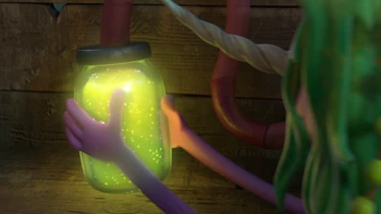 Sugar Squeeze (drink) | Encyclopedia SpongeBobia | Fandom