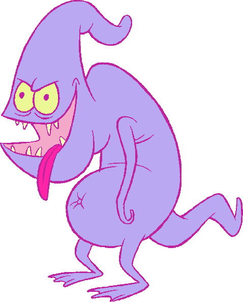 Discuss Everything About Encyclopedia SpongeBobia | Fandom