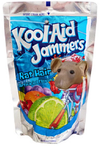 User blog:Cmcrat26/UserBob WikiPants Episode 7: Dunces and Rats ...