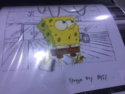 Help Wanted | Encyclopedia SpongeBobia | Fandom