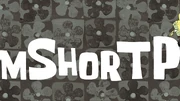 SpongeTom ShortPants/gallery | Encyclopedia SpongeBobia | Fandom