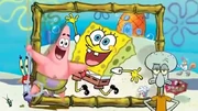 Square Roots: The Story of SpongeBob SquarePants/gallery | Encyclopedia ...