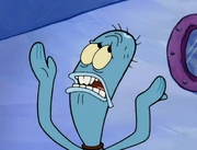 Ned and the Needlefish/gallery | Encyclopedia SpongeBobia | Fandom