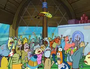 Incidental 34 | Encyclopedia SpongeBobia | Fandom