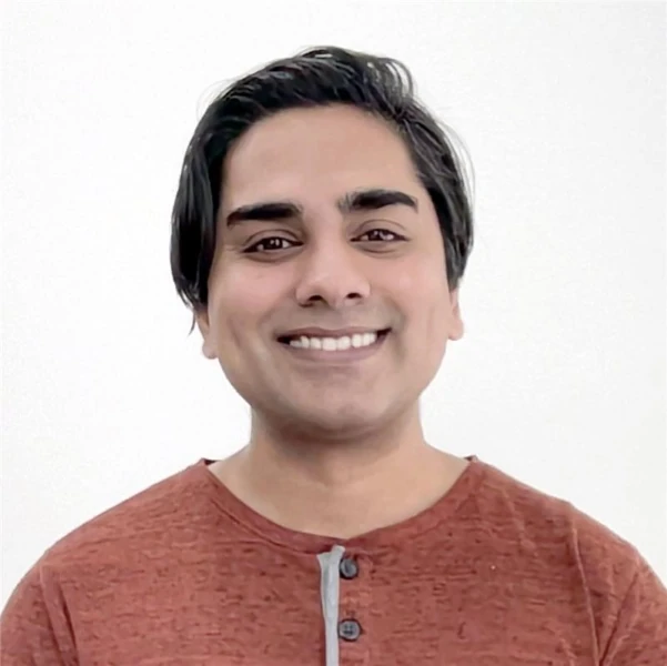 Bikram Singh | Encyclopedia SpongeBobia | Fandom