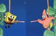 Spitwad Showdown/gallery | Encyclopedia SpongeBobia | Fandom