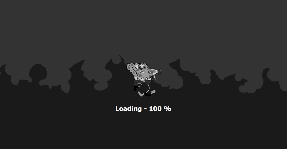 Plunder Blunder/gallery | Encyclopedia SpongeBobia | Fandom