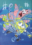 Rocket Wreck/gallery | Encyclopedia SpongeBobia | Fandom