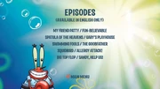 Another 100 Episodes | Encyclopedia SpongeBobia | Fandom