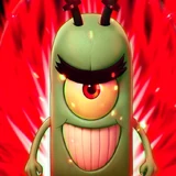 SpongeBob Tower Defense | Encyclopedia SpongeBobia | Fandom