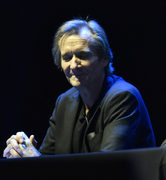 Vincent Waller | Encyclopedia SpongeBobia | Fandom