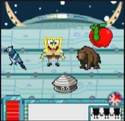 SpongeTron/gallery | Encyclopedia SpongeBobia | Fandom