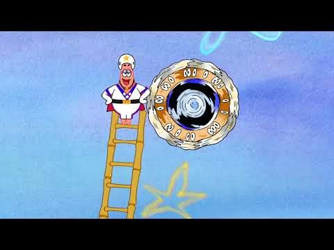 Cocktail | Encyclopedia SpongeBobia | Fandom