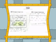 Spongicus | Encyclopedia SpongeBobia | Fandom