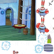 SpongeBob Saves the Day! | Encyclopedia SpongeBobia | Fandom