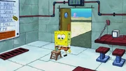 SpongeBob SquarePants clones/gallery | Encyclopedia SpongeBobia | Fandom