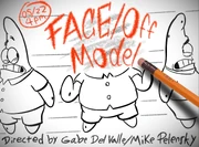 Season 2 (The Patrick Star Show) | Encyclopedia SpongeBobia | Fandom