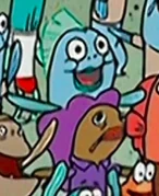 Incidental 33/gallery | Encyclopedia SpongeBobia | Fandom