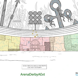 Discuss Everything About Encyclopedia SpongeBobia | Fandom